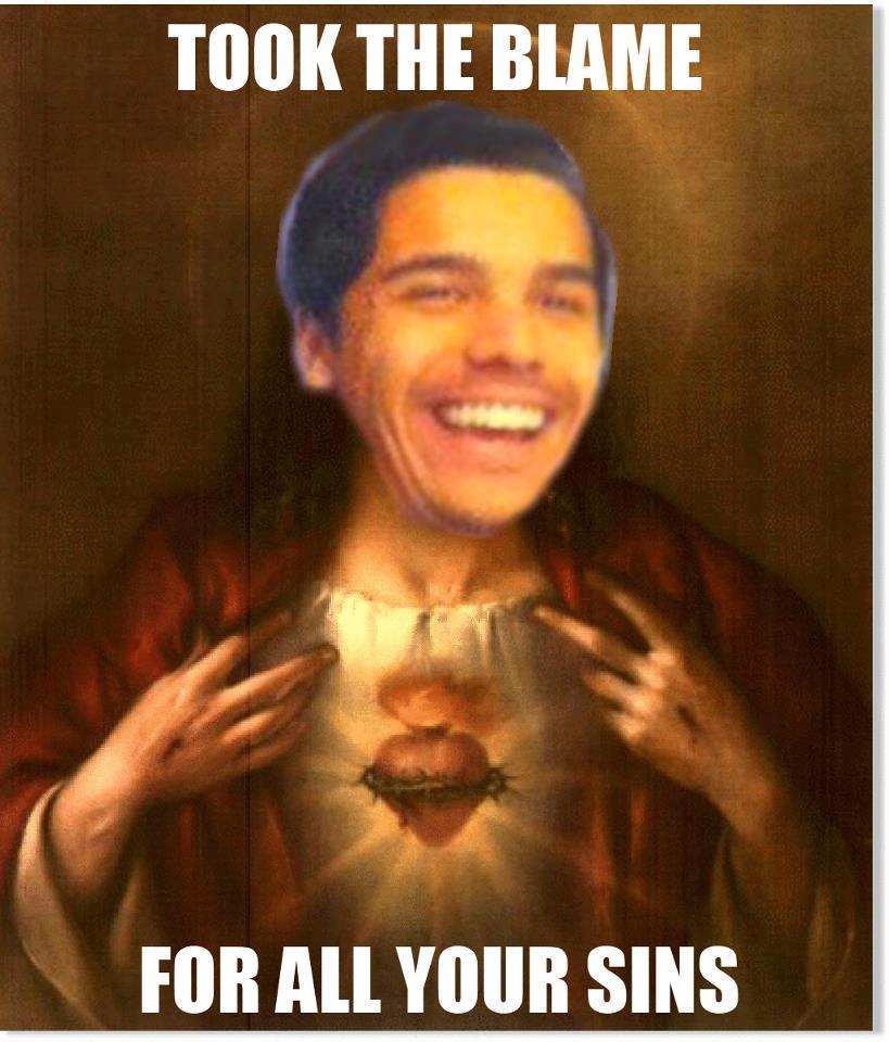 [Image - 487505] | Asdf | Know Your Meme