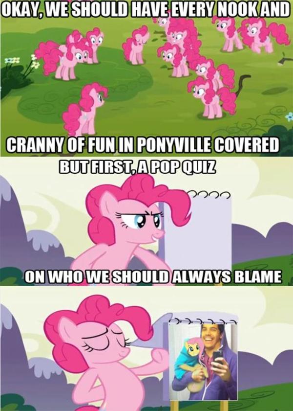 [Image - 487564] | Asdf | Know Your Meme