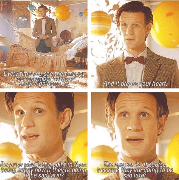 [Image - 488013] | Doctor Who | Know Your Meme