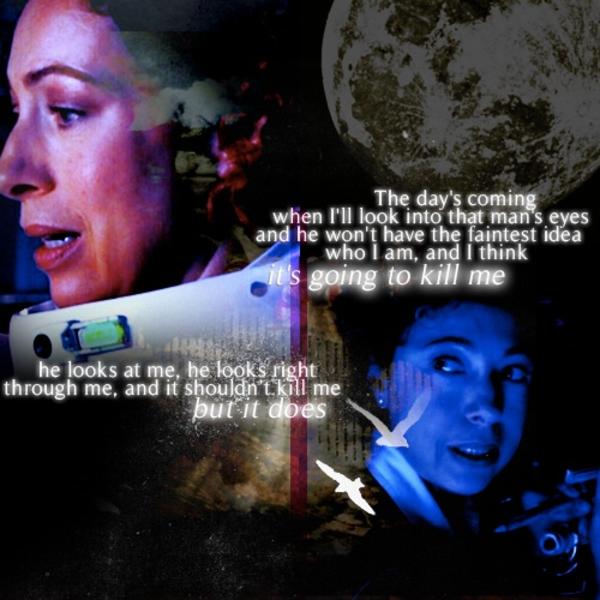 [Image - 488179] | Doctor Who | Know Your Meme