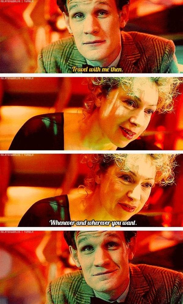[Image - 488197] | Doctor Who | Know Your Meme