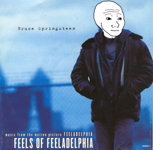 [Image - 488313] | I Know That Feel Bro | Know Your Meme