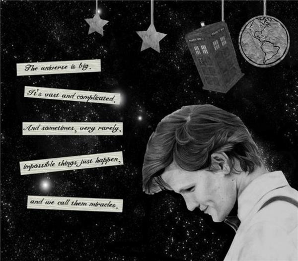 [Image - 488322] | Doctor Who | Know Your Meme