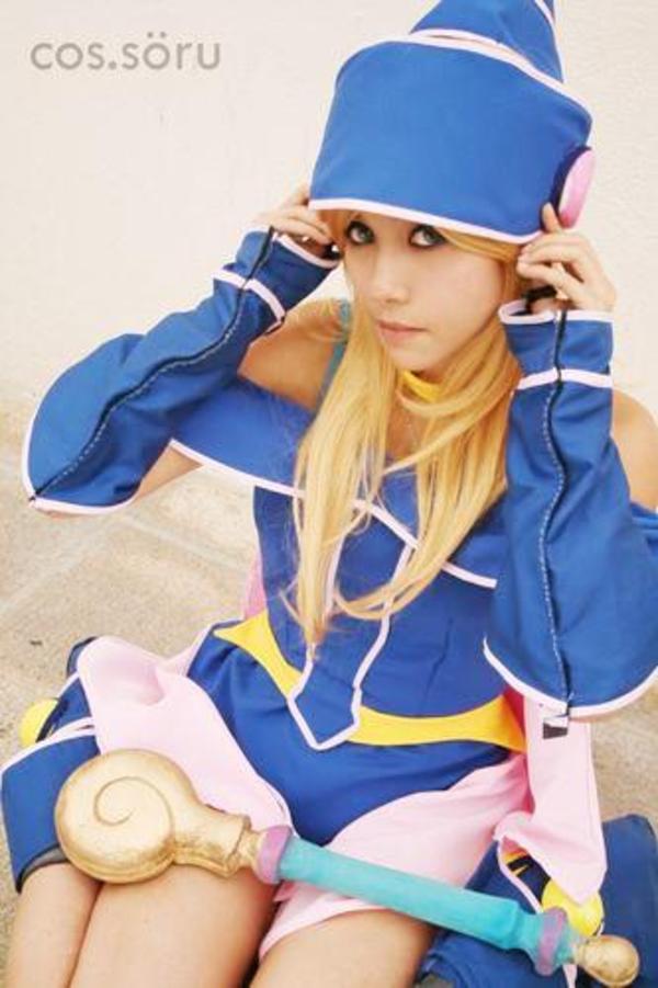 [Image - 488886] | Cosplay | Know Your Meme
