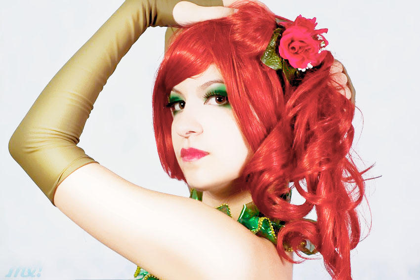 [Image - 488904] | Cosplay | Know Your Meme