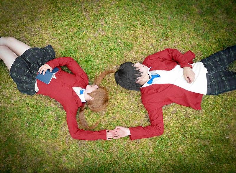 [Image - 489095] | Cosplay | Know Your Meme