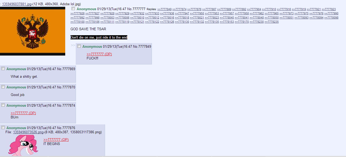 [Image - 489366] | Dubs Guy / “Check ’Em” | Know Your Meme