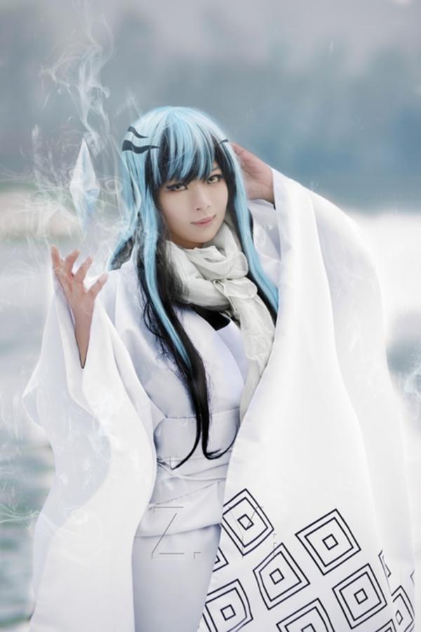 [Image - 490219] | Cosplay | Know Your Meme