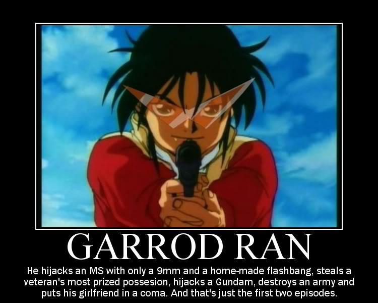 [Image - 491934] | Kamina Glasses | Know Your Meme