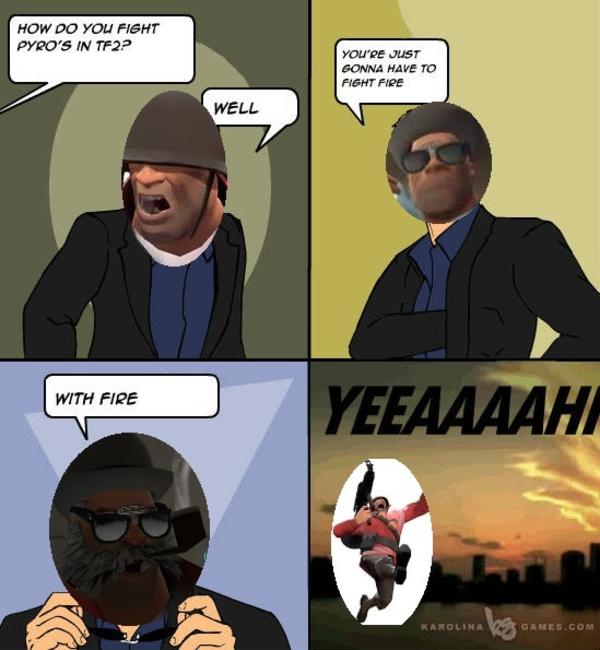 epic shoop skills | CSI 4 Pane Comics | Know Your Meme