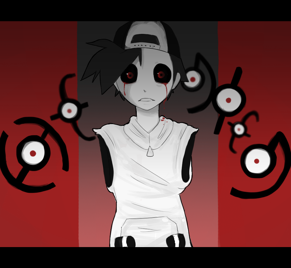 Lost Silver | Video Game Myths | Know Your Meme