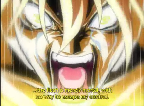 Guy's tears 2 | Manly Tears | Know Your Meme