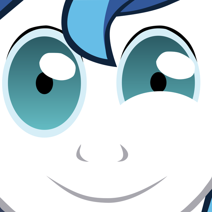 Eye -twitch- see you! | My Little Pony: Friendship is Magic | Know Your ...