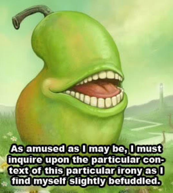 [Image - 493893] | LOLWUT | Know Your Meme