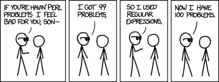 perl-problems-by-xkcd-i-got-99-problems-but-a-bitch-ain-t-one-know