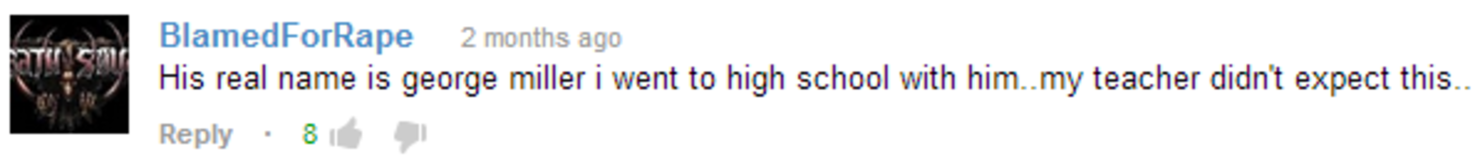 [Image - 495480] | Filthy Frank | Know Your Meme