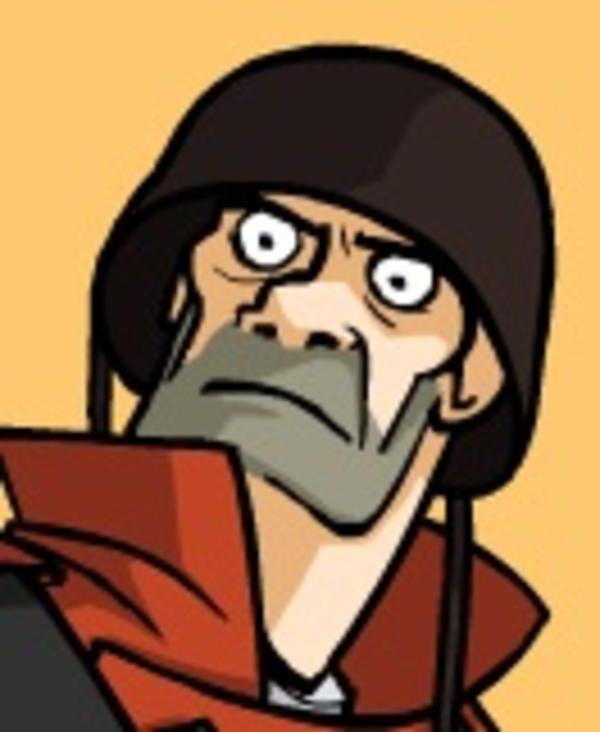 Beep, Boop | Reaction Images | Know Your Meme