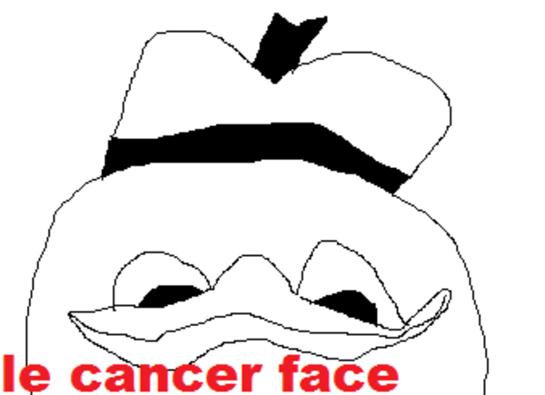 [Image - 495908] | Le | Know Your Meme