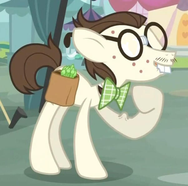 [Image - 496761] | My Little Pony: Friendship is Magic | Know Your Meme