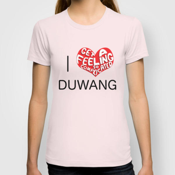 [Image - 496983] | Duwang | Know Your Meme