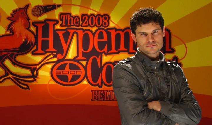 [Image - 497425] | Flula Borg | Know Your Meme