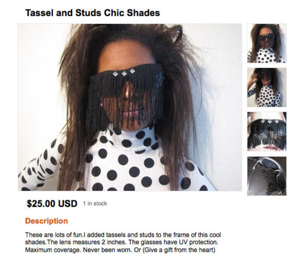 [Image - 498004] | Regretsy | Know Your Meme