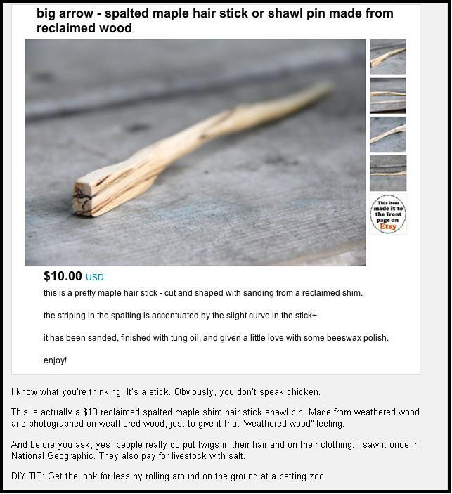 [Image - 498007] | Regretsy | Know Your Meme