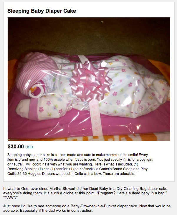 [Image - 498042] | Regretsy | Know Your Meme