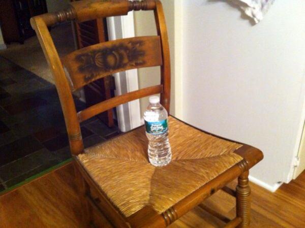 [Image - 498551] | Marco Rubio's Water Break | Know Your Meme