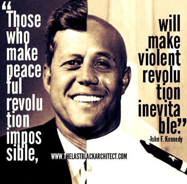 [Image - 498802] | Chris Dorner Manhunt | Know Your Meme