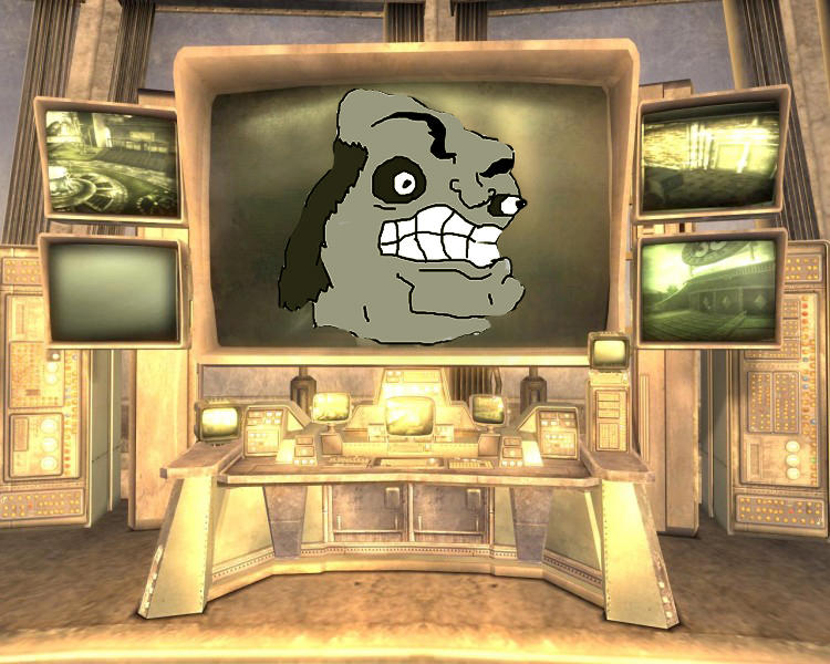 [Image - 500978] | Haggard | Know Your Meme