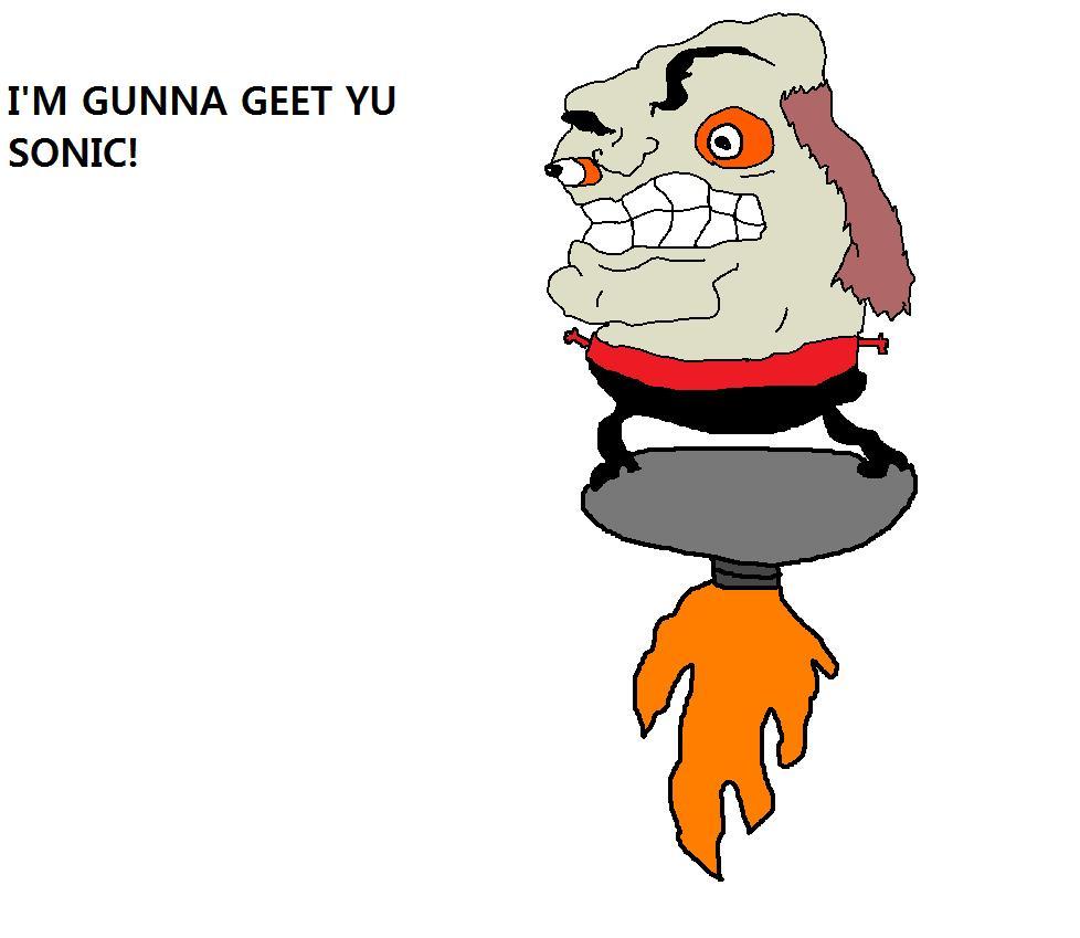 [Image - 500981] | Haggard | Know Your Meme