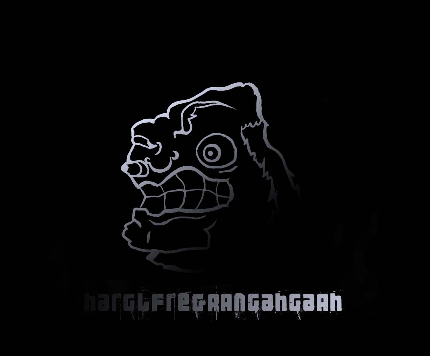 [Image - 500982] | Haggard | Know Your Meme