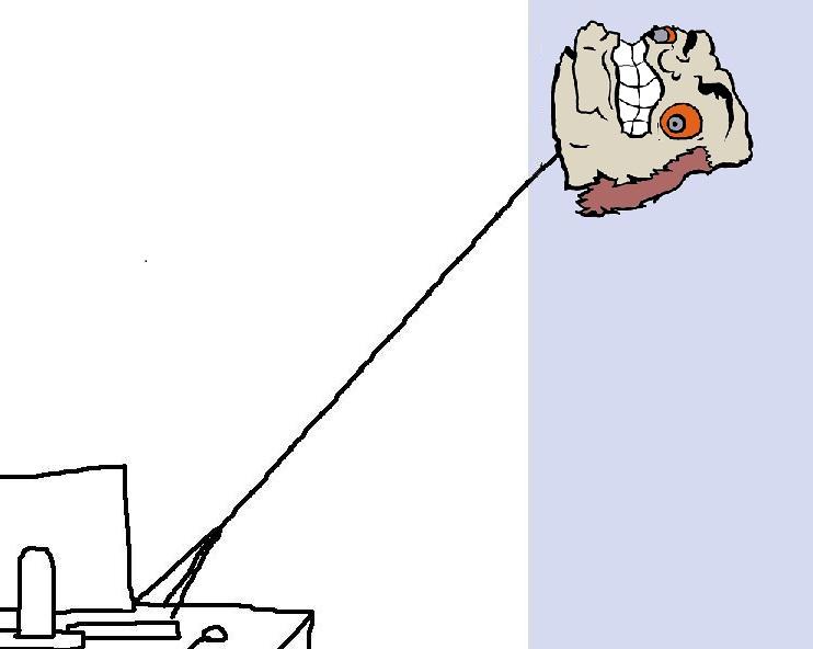 [Image - 500983] | Haggard | Know Your Meme