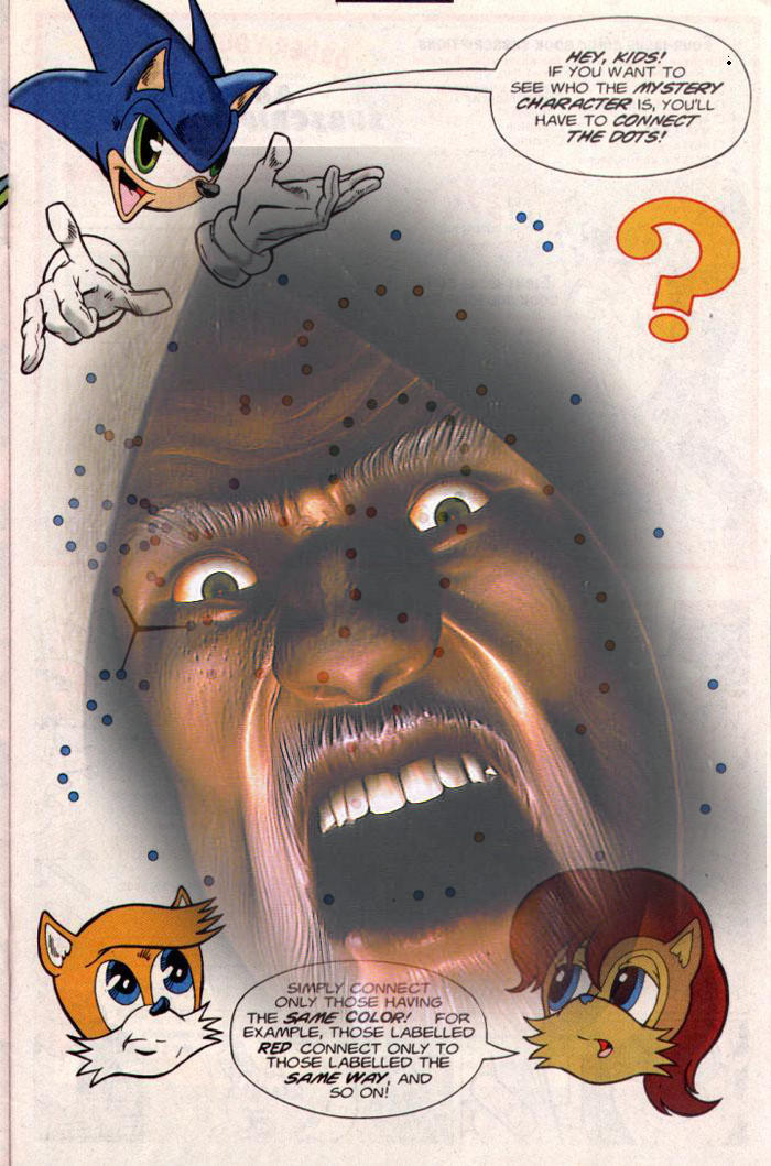 [Image - 501009] | Haggard | Know Your Meme