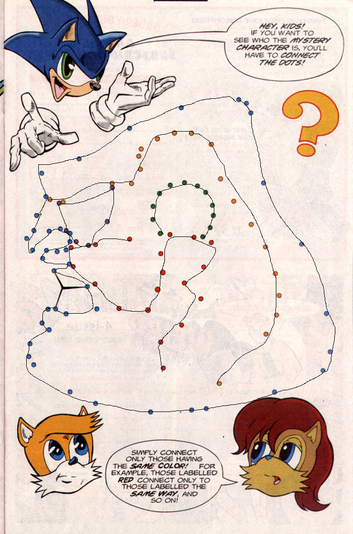 [Image - 501010] | Haggard | Know Your Meme