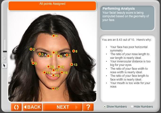 [Image - 501607] | Anaface | Know Your Meme