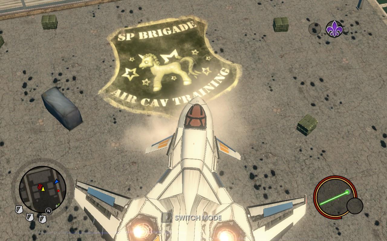 [Image - 501833] | My Little Pony: Friendship is Magic | Know Your Meme