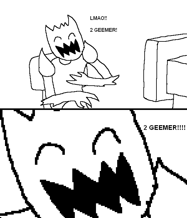 [Image - 502697] | Dwarf Fortress | Know Your Meme