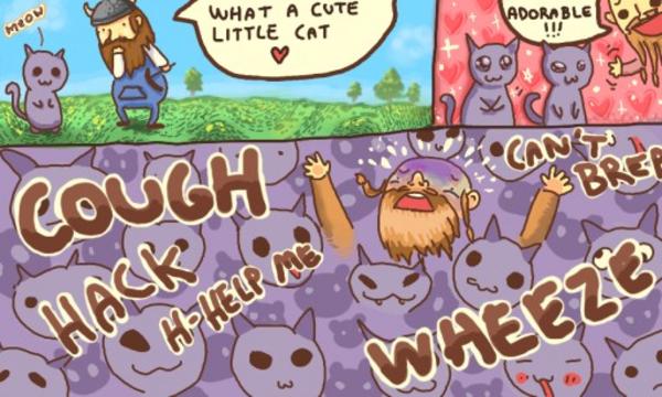 [Image - 502703] | Dwarf Fortress | Know Your Meme