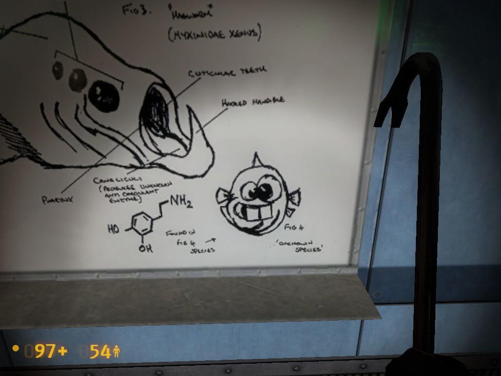 Dopefish | Dopefish | Know Your Meme