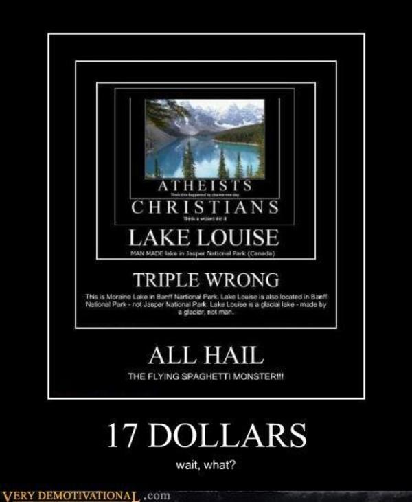 [Image - 503844] | 17 Dollars | Know Your Meme