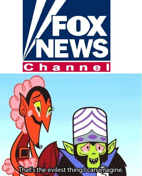 More evilness | That's the Evilest Thing I Can Imagine | Know Your Meme