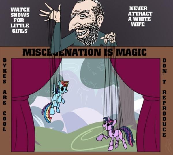 [Image - 505896] | Happy Merchant | Know Your Meme