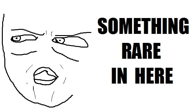 [Image - 506205] | Coaxed Into a Snafu | Know Your Meme