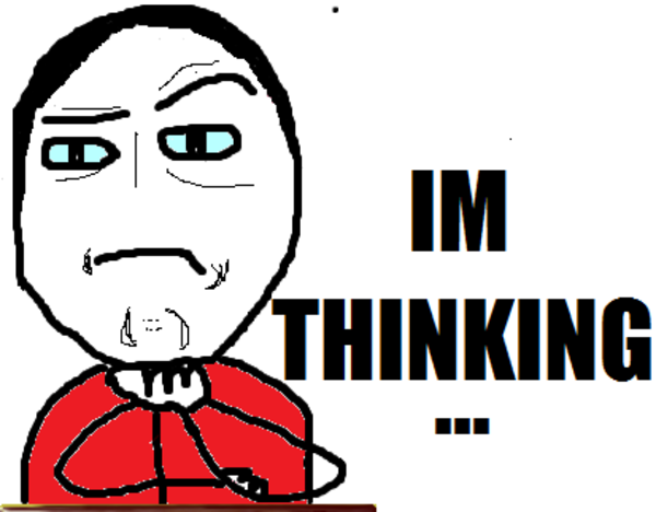 [Image - 506207] | Coaxed Into a Snafu | Know Your Meme