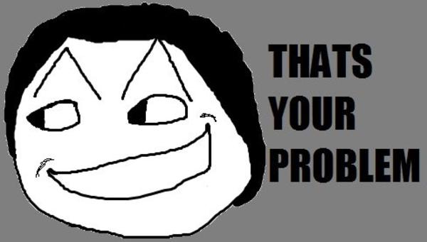 [Image - 506212] | Coaxed Into a Snafu | Know Your Meme