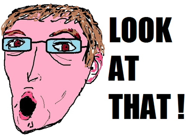 [Image - 506214] | Coaxed Into a Snafu | Know Your Meme