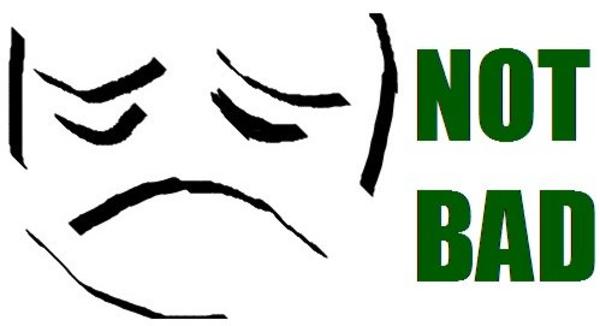 [Image - 506215] | Coaxed Into a Snafu | Know Your Meme