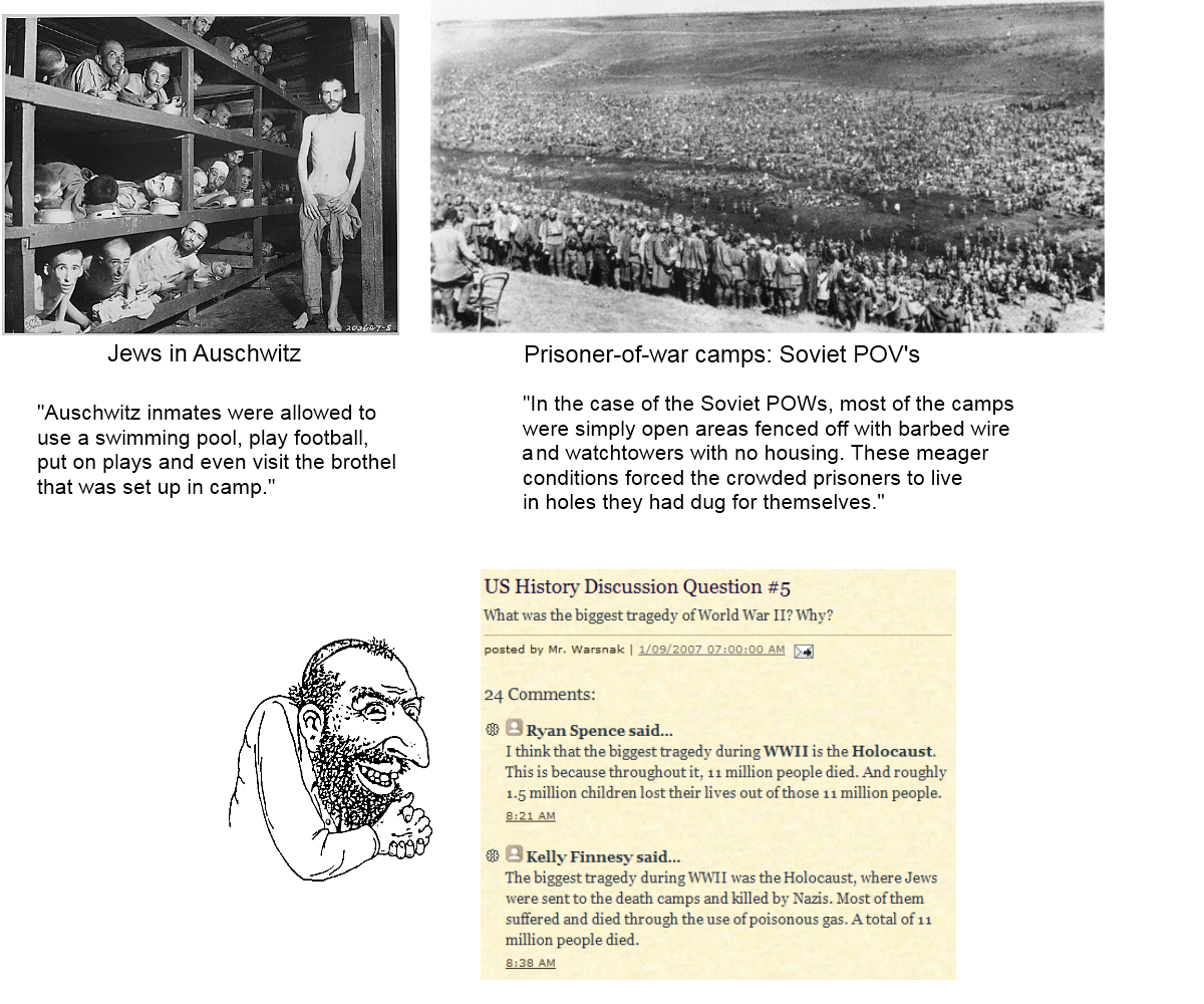 [Image - 506951] | Happy Merchant | Know Your Meme